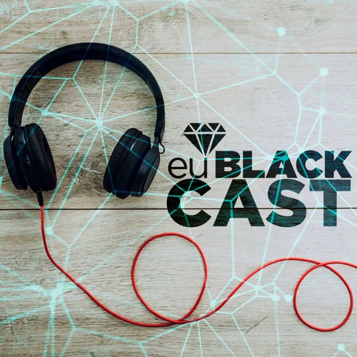 Stream Dica De Líder 87 - Convite - Ana Lua Negrelli by EuBlack Cast ...