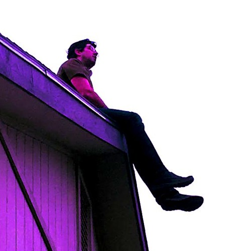 Stream Everything's OK Alarm by Dimitri Merrill | Listen online for ...