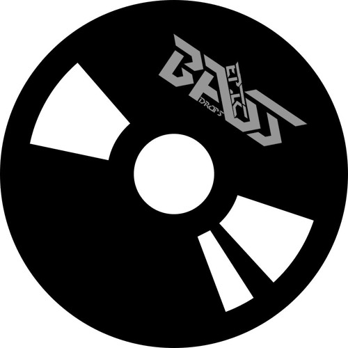 Stream 21plohoi — SUCHIY ROOM by Epic Bass Drops | Listen online for ...