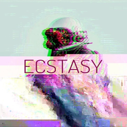 Stream ECSTASY by DJ ELL JAY | Listen online for free on SoundCloud