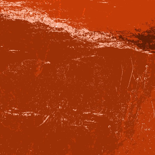 Stream perc Mod X Continuous Mix by Glitter Skulls Techno | Listen ...