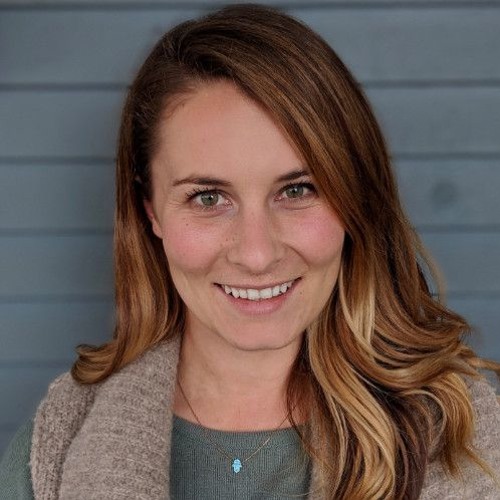 Stream episode Episode 95: Supplier CMO Series, Molly Dietz with ...