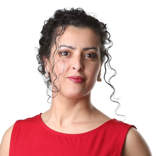 Stream episode Lydoptagelse med Hotel Comwell i Kolding by Hayat ...