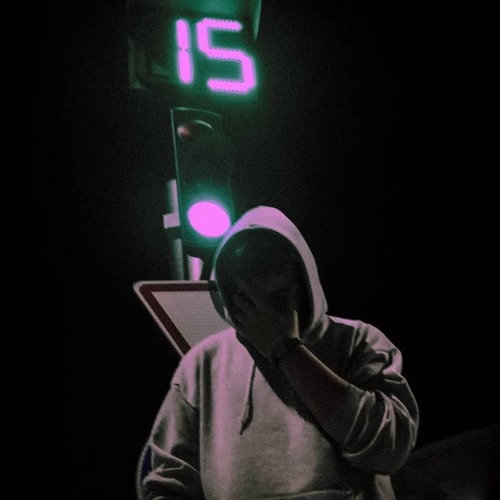 Stream Don't lie to me by Troffe | Listen online for free on SoundCloud