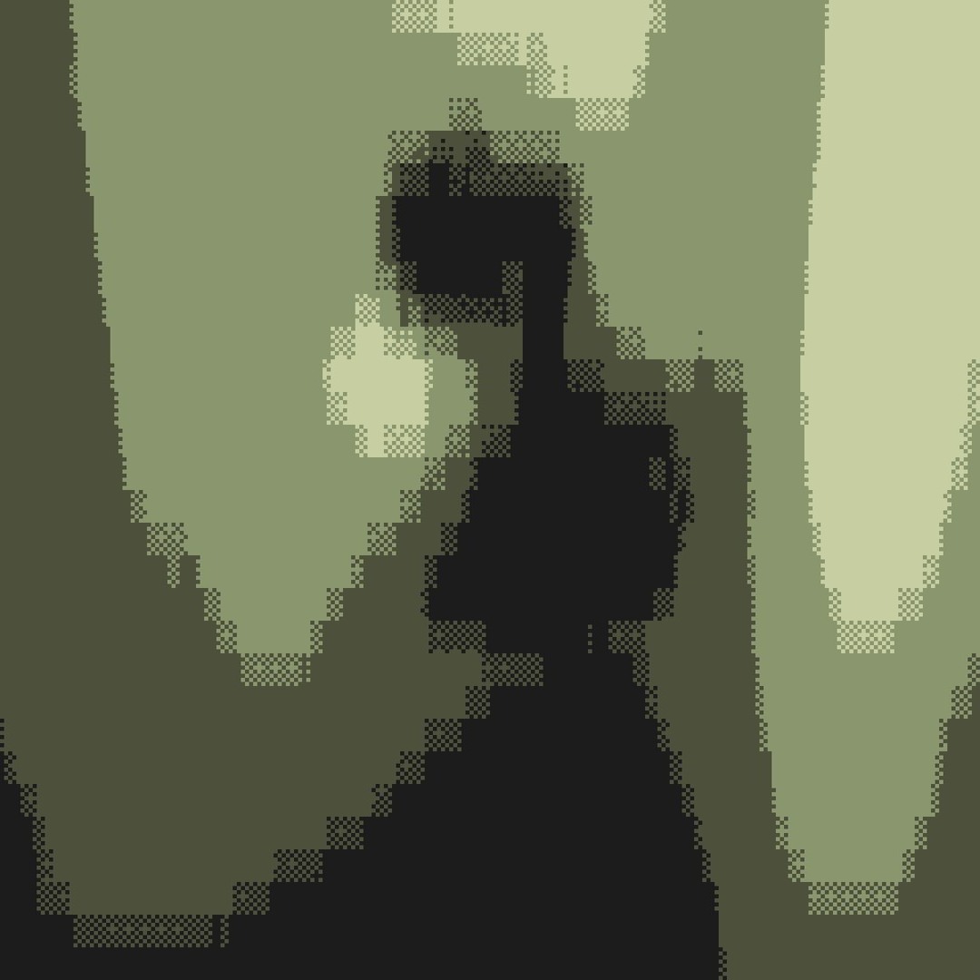 Stream The next night.wav by NERVia | Listen online for free on SoundCloud