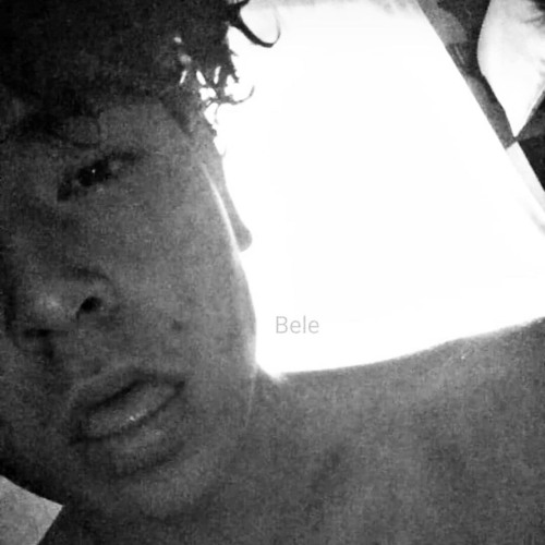 Stream Bele - Now (Official Music) by Bele | Listen online for free on ...