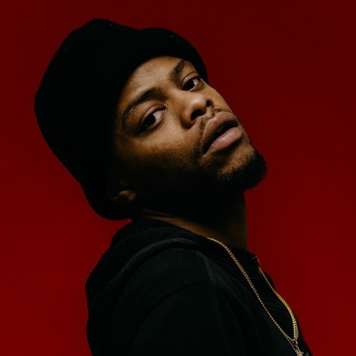 Stream Ty Money - "Never Fair" (Feat. 147Calboy ) by gaetano | Listen ...