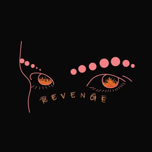 Stream Xxxtentacion - Revenge (cover) by GabijaPtr | Listen online for ...