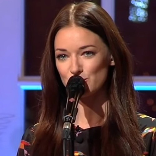 Stream Eda-Ines Etti - Püha Elmo Tuled by urbansol solsol | Listen ...