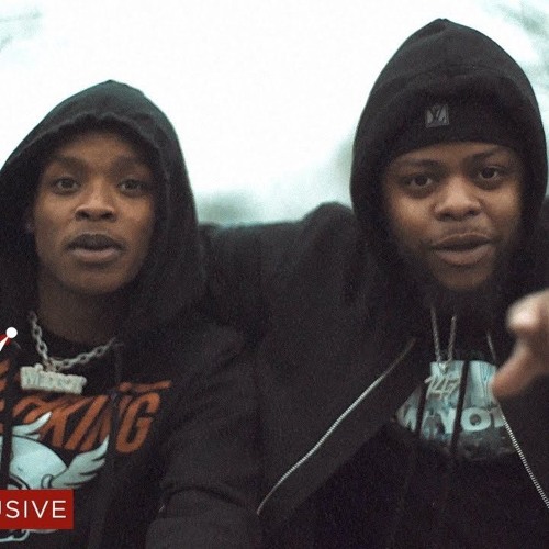 Stream Ty Money Feat. 147Calboy - "Never Fair" by worldstarhiphop ...