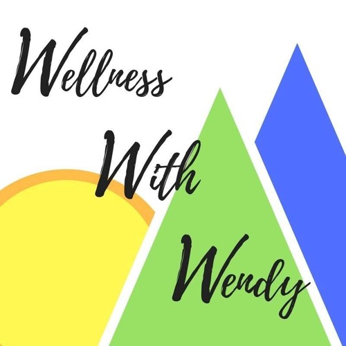 Stream Legend Communications of WY | Listen to Wellness with Wendy ...