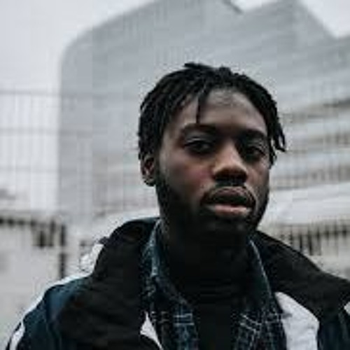 Stream Gideon Trumpet X Hugo Nameless prod.L1fe by 𝔼ℤℝ𝔸 | Listen online ...