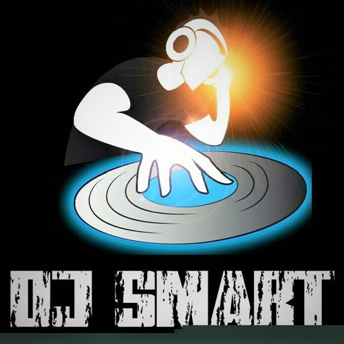Stream MIXTAPE COMPAS BY DJ SMART(THE REALEST) by DJ SMART TRK | Listen ...