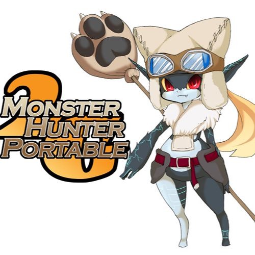 Stream Pokke Farm BGM by Corndongdood | Listen online for free on ...