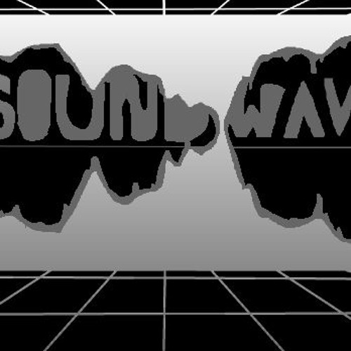 Stream Soundwave by ChunkAHGoose | Listen online for free on SoundCloud