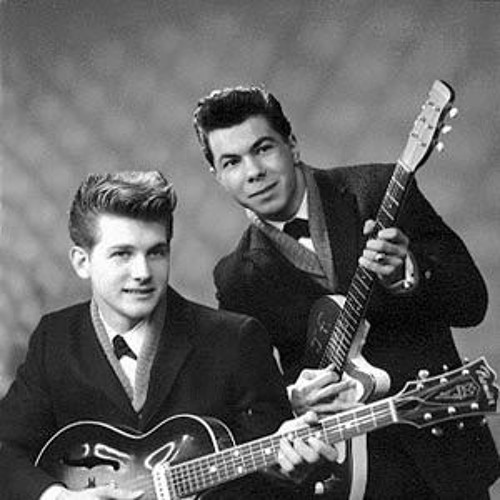 Stream Ram-Bunk-Shus by John Falbo | Listen online for free on SoundCloud