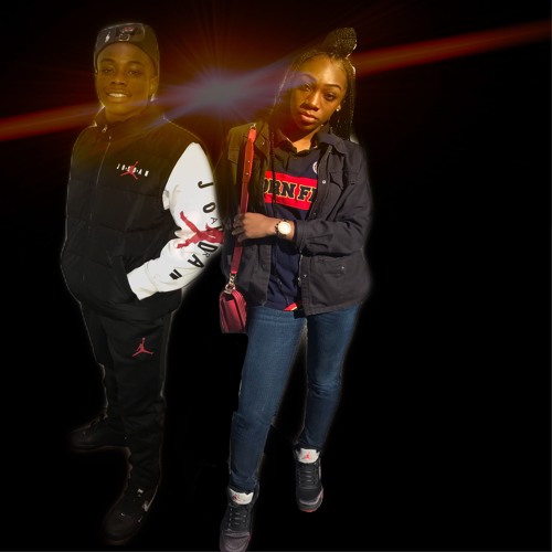 Stream Imani - Dedicated 2 My City [ Ft.LilRiq] by RiqWorld_ | Listen ...