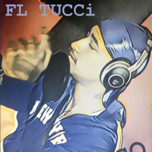 Stream FL TUCCi - Drug Game by JunTao Tucci | Listen online for free on ...