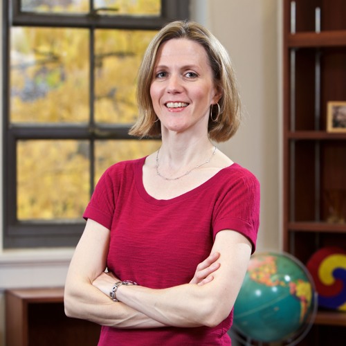 Stream Teacher Leadership in Special Education by uweducation | Listen ...
