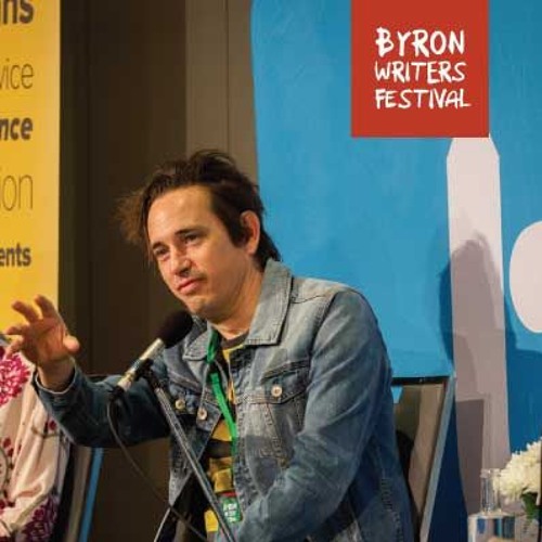Stream How Fiction Can Foster Empathy by Byron Writers Festival ... Stream How Fiction Can Foster Empathy by Byron Writers Festival ...