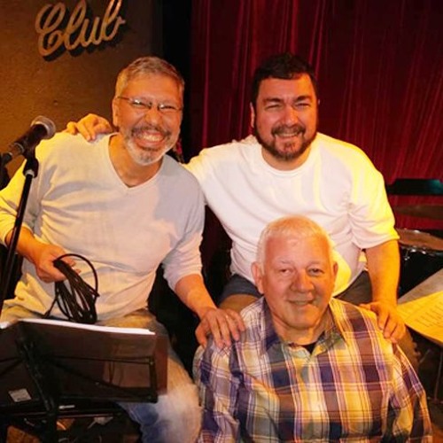 Stream TEREZA DA PRAIA by Heitor Pitombo | Listen online for free on SoundCloud