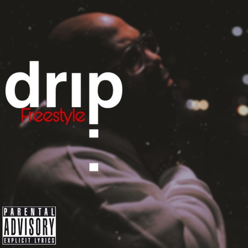 Stream Drip Too Hard Freestyle Prod. By TURBO by iconthaGod. | Listen ...