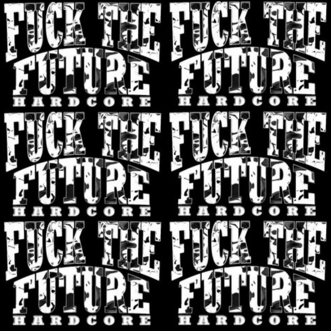 Stream glocketh - “FTF” (Prod. Blade Money) by Blade Money | Listen ...