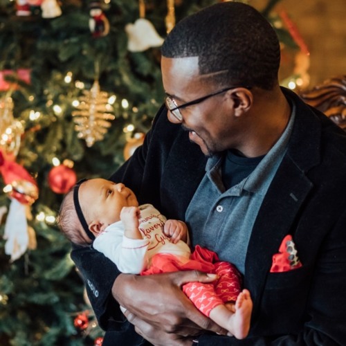 Stream Little Miss Harper Featuring From A to Z by C.J. Luckey | Listen ...