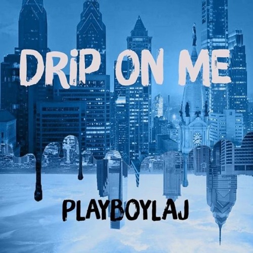 Stream Drip On Me (BlackMayo) by PlayBoyLaj | Listen online for free on ...