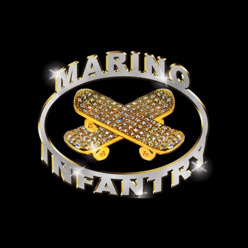 Stream J Futuristic (aka J - Money) - Sauce by Roman Eggleton | Listen ...