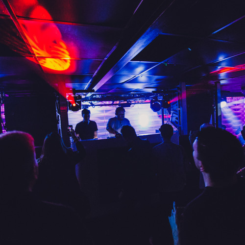 Alice Deejay - Better Off Alone (Vocal Club Mix) [VIOLENT]