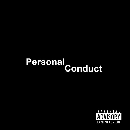 Stream GridLockOnTheBeat | Listen to Personal Conduct playlist online for free on SoundCloud