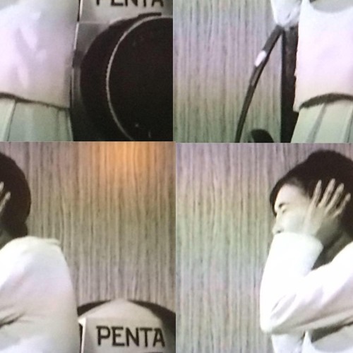 Stream Air BPM92 by monos_penta | Listen online for free on SoundCloud