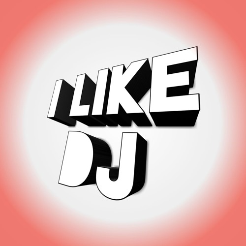 DJ KEMARIN SEVENTEEN REMIX 2019 PALING MANTAP [RIYAS HSB] by Riyas ...