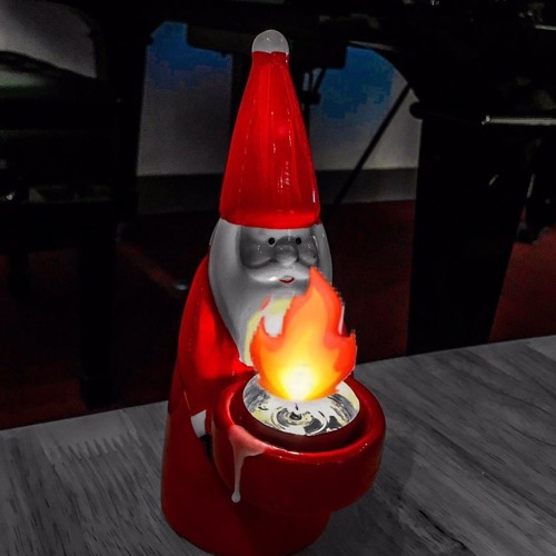 Stream 빛 (Prod. SCARY'P) by MUL | Listen online for free on SoundCloud