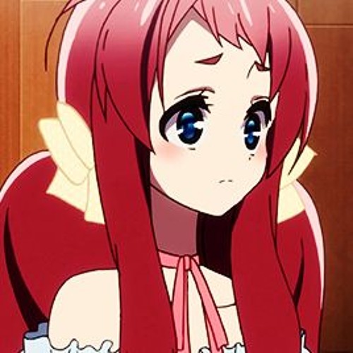 Stream Biwee - Desiderium (Clip) by Biwee | Listen online for free on ...