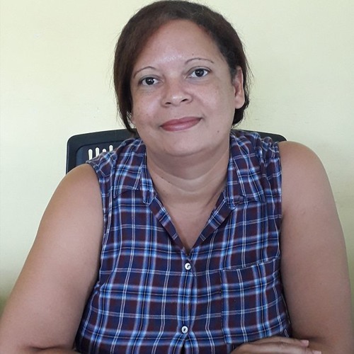 Jennifer Leopold's Instagram, Twitter & Facebook on IDCrawl