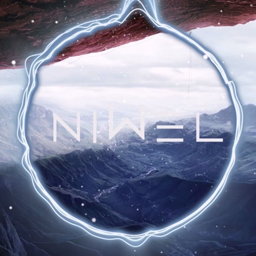 Stream Deep Low by Niwel | Listen online for free on SoundCloud