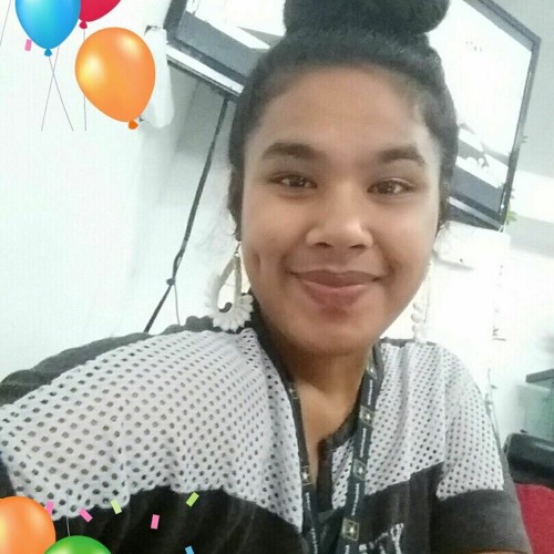 Stream Tuuj ippa(cover)miz kilmah ft.Joseph &Jokester by BkraZzy🇲🇭🇯🇵 ...