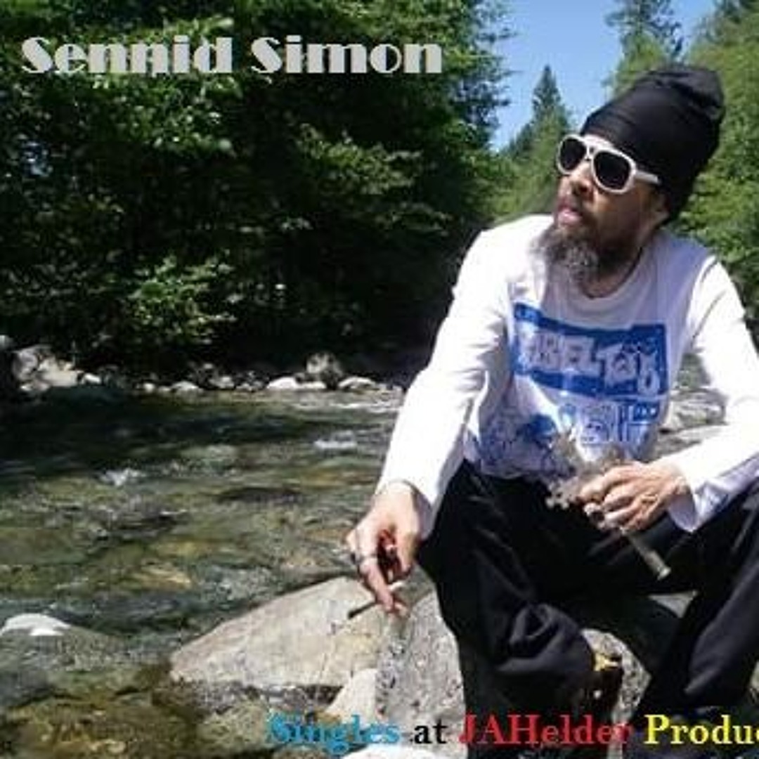 Stream JAHelder Productionz Lab | Listen to Sennid Simon (Singles at JAHelder Pro. Lab.) 2017 ...