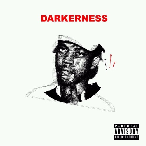 Stream Reqiuem - ishthealias(prod. matt cousin) by ishthealias (ISHISM ...