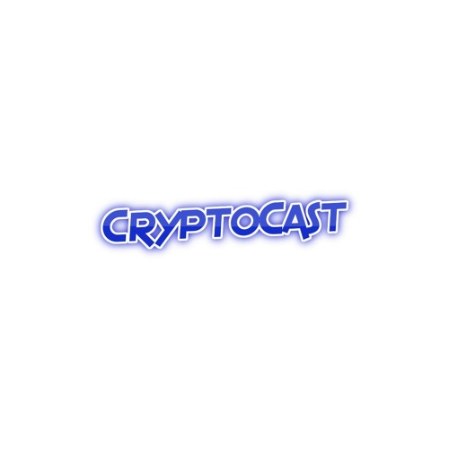 Stream episode #1 - The Return, Future Plans, and New Releases by ...