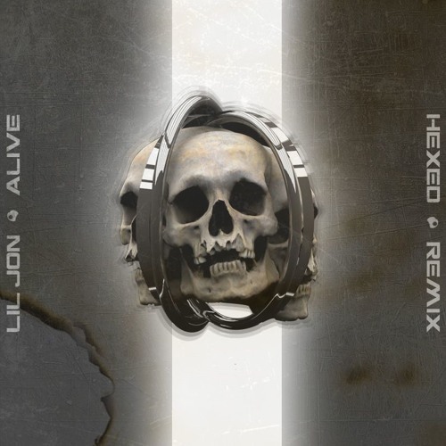 HEXED - Free music on ToneDen