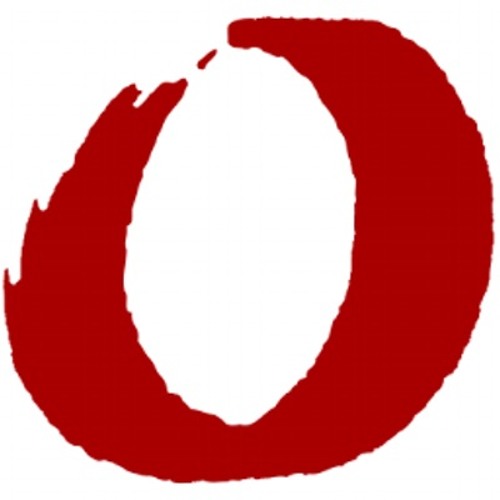 Stream Oure Freestyle part 1 by geekoure | Listen online for free on ...