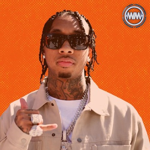 Stream Stefan Bfd | Listen to beat playlist online for free on SoundCloud