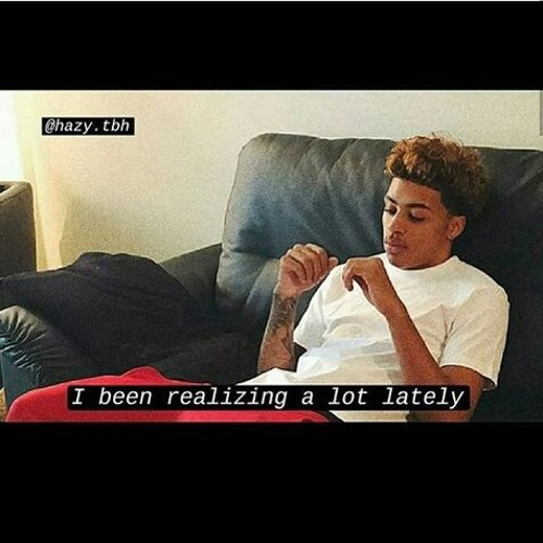 Stream Boolin Alex - The Kome Bakk [Prod. By Young Maybach.m4a by 🅱 ...