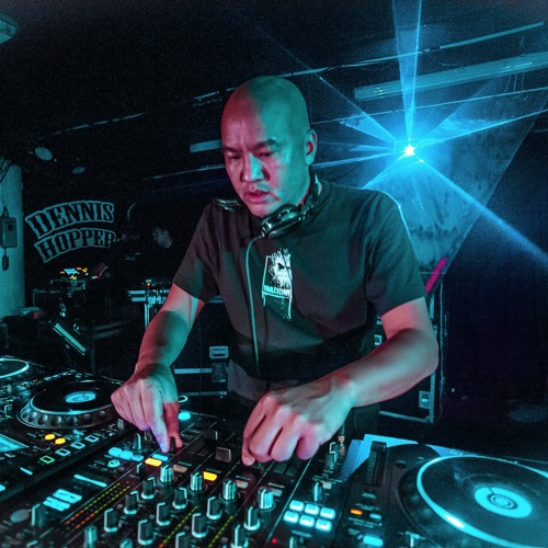 Stream Dj Son - Madness by Dj Son | Listen online for free on SoundCloud