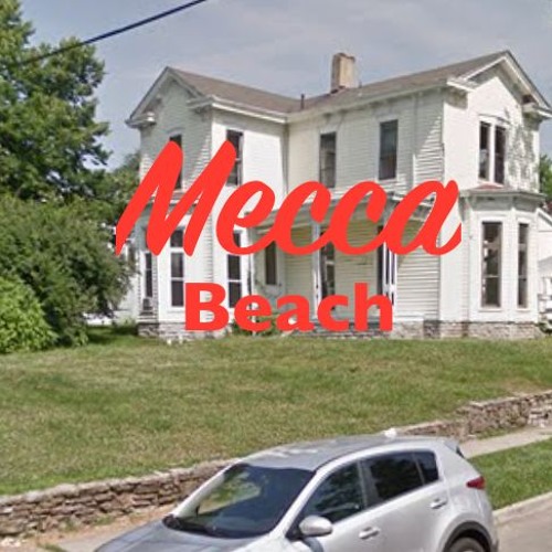 Stream jack mounts | Listen to Mecca Beach playlist online for free on ...
