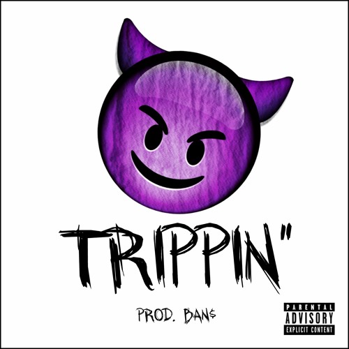 Stream Drake x TayKeith x BAN$ Type Beat "Trippin" (Prod. BAN$)[LEASE ...