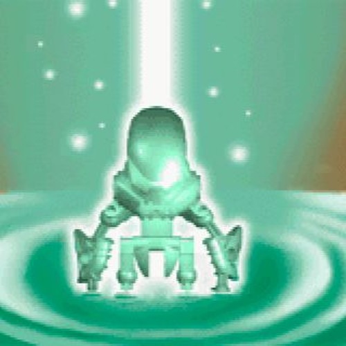 Stream Bionicle Heroes (GBA) Soundtrack -- Tutorial by tahutoa | Listen ...